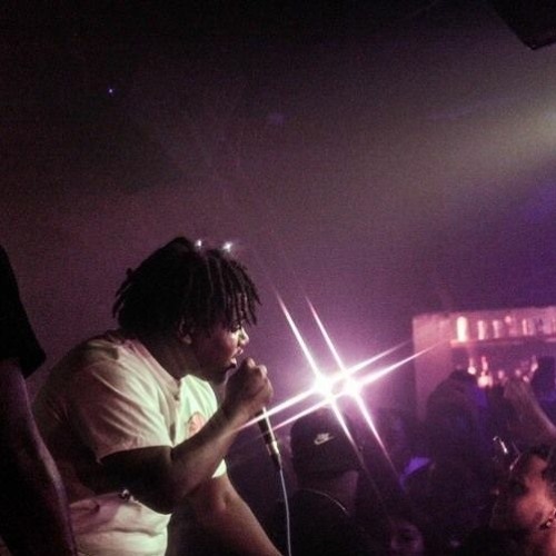 Stream $lenji - TR4PL0RD Type Beat(prod. $lenji) by $lenji | Listen ...