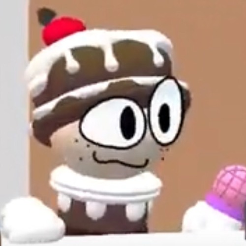 Listen to music albums featuring Caked Up - FNF vs Dave And Bambi ...