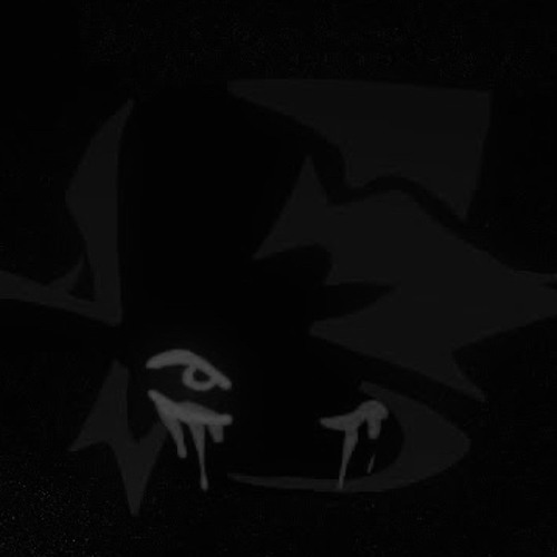 Stream Fnf Corruption Insanity-Outrage (Insturmental) by TeamCloud (ITV ...