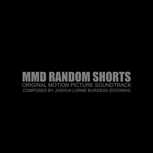 Stream MMD Random Shorts - The Hades Anthem (2020 Update) by Joshua ...