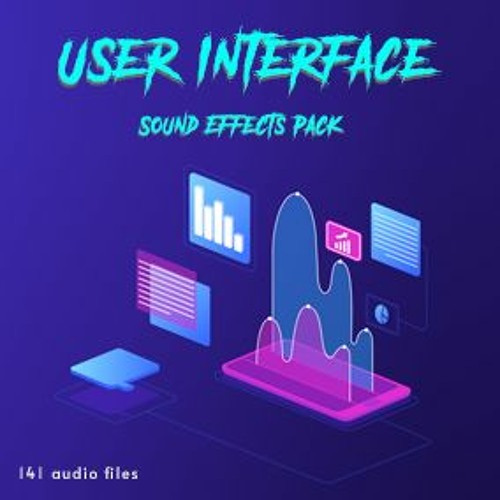 Stream User Interface Sound Effects (preview) by RawAmbience | Listen ... Stream User Interface Sound Effects (preview) by RawAmbience | Listen ...