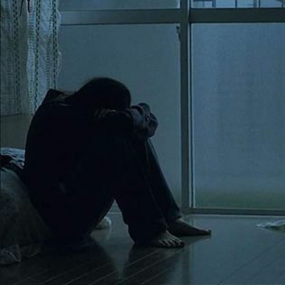 Stream unknown feelings by vasthearts | Listen online for free on ...