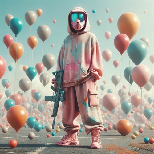 Stream PHONKTOPIA by Javier Bäal | Listen online for free on SoundCloud