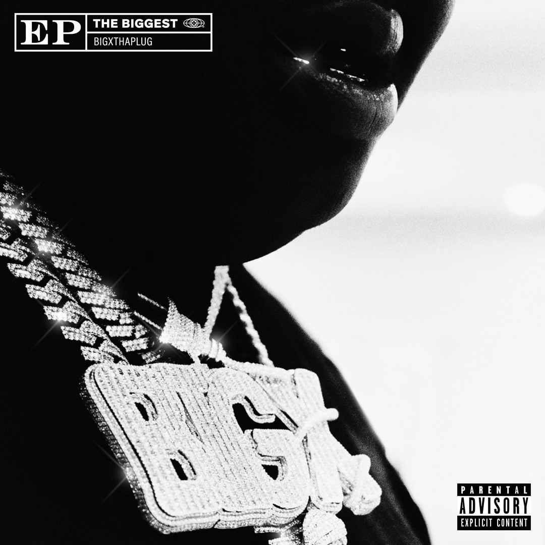 Stream Back On My BS by BigXthaPlug | Listen online for free on SoundCloud