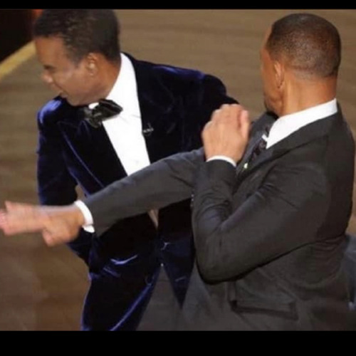 Stream 40 MANE x R U LISTENING ? by 40 MANE | Listen online for free on ...