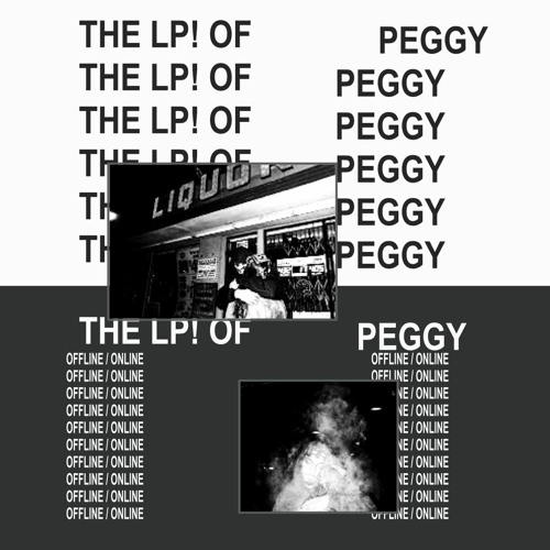 Stream Kanye West & JPEGMAFIA - HAZARD STRETCH MY DUTY PAY! - Single ...