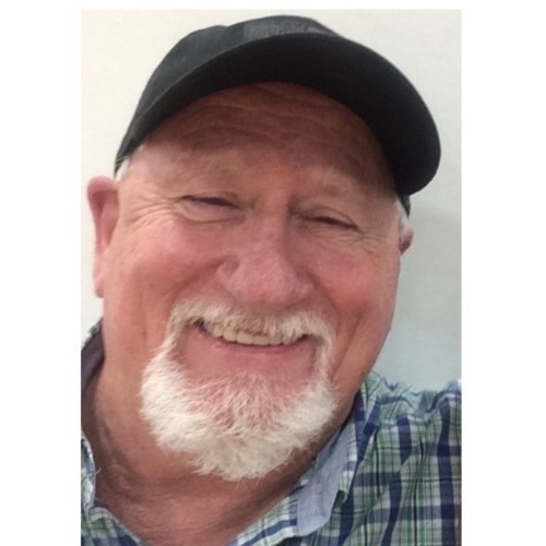 Stream Nursing Home Prayer By Larry Massey Music Listen Online For