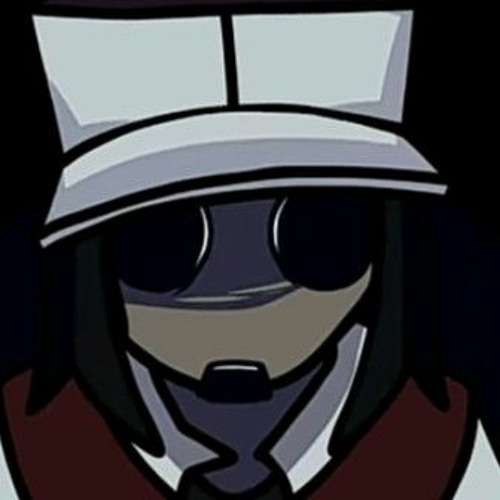 Stream FNF Hypno's lullaby V2 - Dissension Vocals by Sonic.ERR | Listen ...