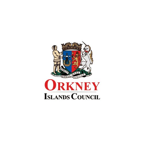 Stream OIC Policy and Resources Committee - 18th June 2024 by Orkney ...