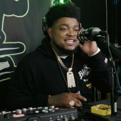 Stream ssg | Listen to bossman dlo playlist online for free on SoundCloud