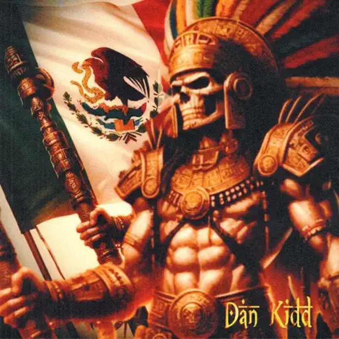 Stream Future Trap | Listen to EL TAKA TA - Dan Kidd playlist online ...