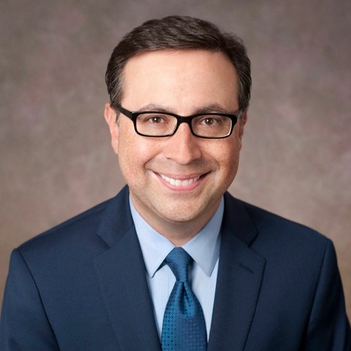 Stream episode Ian Eagle talks 2024 NBA playoffs, series involving ...