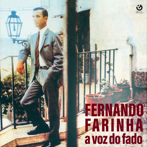 Stream A tantos de tal by Fernando Farinha | Listen online for free on ...