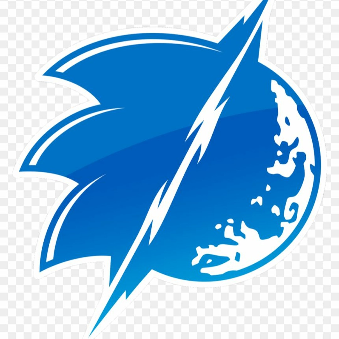 Stream Cool Edge (Day) - Sonic Unleashed [OST] by maxgo123 | Listen ...