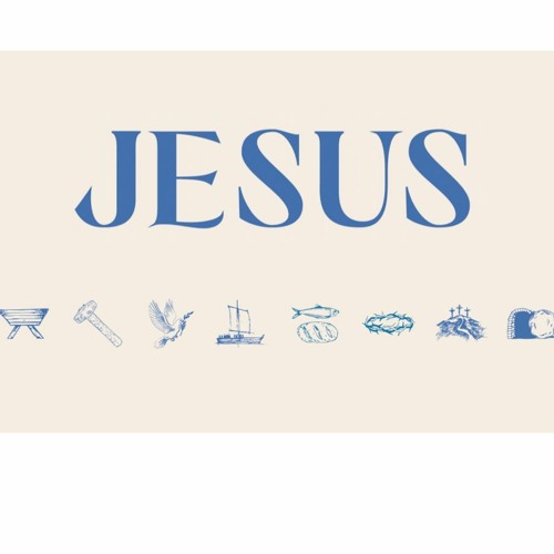 Stream Dave Child :- Jesus: Jesus And The Dragon Pt.19 by SIGNAL CHURCH ...