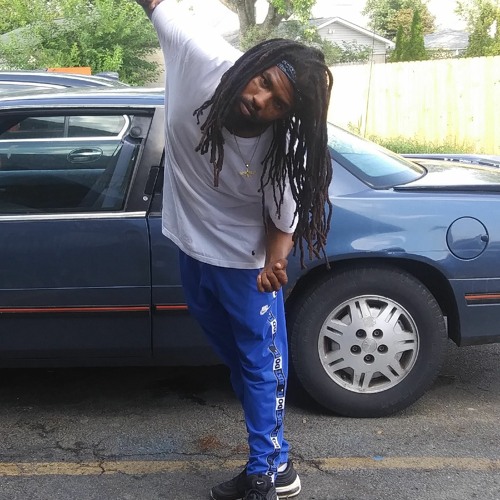 Stream Lil Curt x Rye Rye-Lights Out (F) by Zozo My'God | Listen online ...