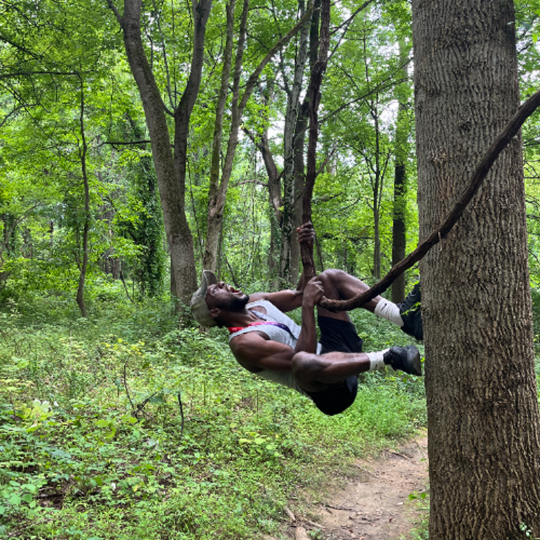 Stream BACK THE F*CK UP by KORRUPTXDUTH | Listen online for free on ...