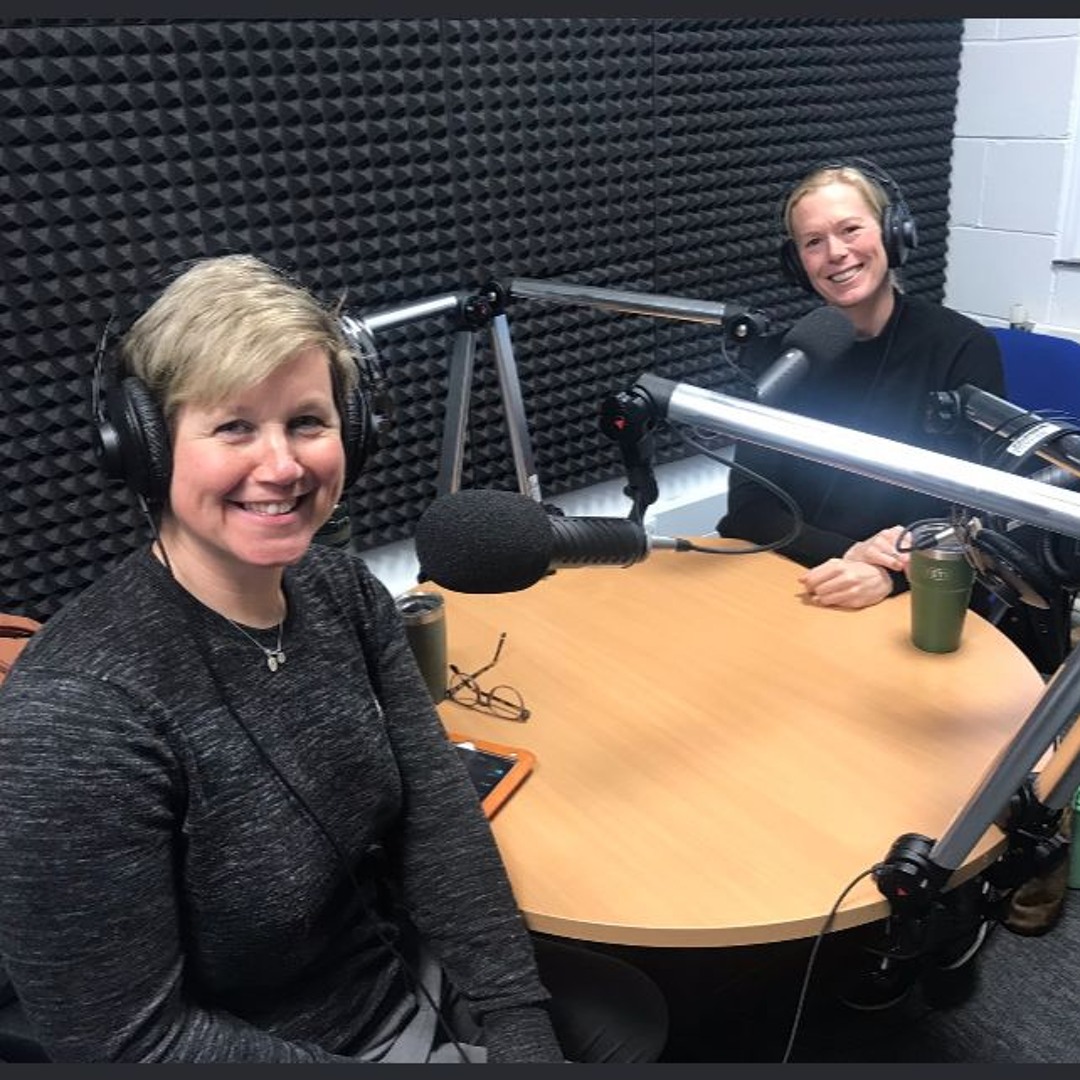 Stream University of Bath | Listen to SPHERE Podcast Series playlist ...