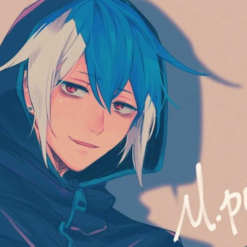 Stream 【松田っぽいよ Light】1925 【UTAUカバー】 by Fluffy Mouse | Listen online for free on SoundCloud