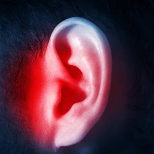 Stream Cortexi Reviews: Genuine Hearing Support by Cortebrit | Listen ... Stream Cortexi Reviews: Genuine Hearing Support by Cortebrit | Listen ...