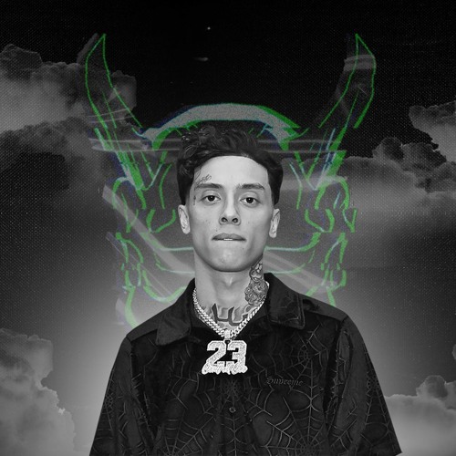 Stream (FREE)Central Cee X Kay Flock Sample Drill Type Beat 2022 Stream (FREE)Central Cee X Kay Flock Sample Drill Type Beat 2022