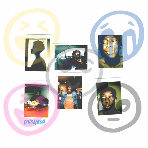 Stream Happines by Corey Fields | Listen online for free on SoundCloud