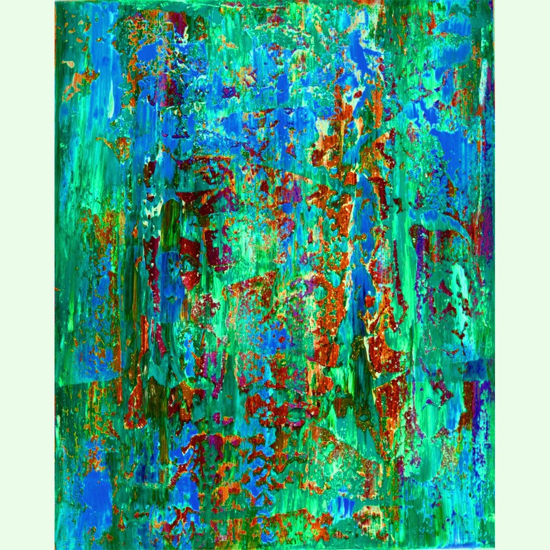 Stream Dragota - Riding A Dolphin(Free download) by Dragota | Listen ...