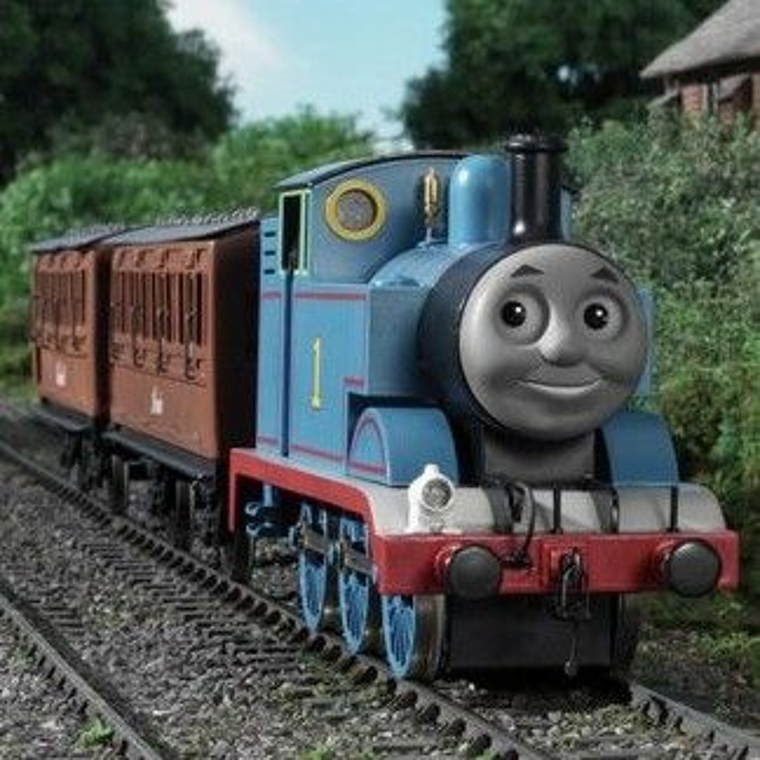 Stream My Ordinary Life TTTE Cover - ORIGINAL BY ISAAC RL PRODUCTIONS ...
