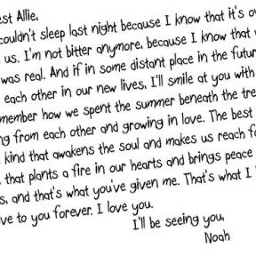 i couldn’t sleep last night because i know that it’s over between us - Listen to music