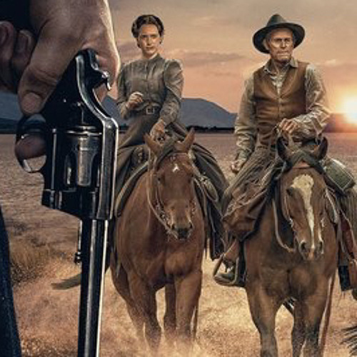 Stream Its going down (western) Ft Yvng Drip by Kayn0 | Listen online ...