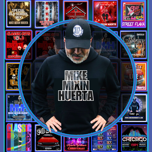 Stream Jessie C. Calderon | Listen to AZ 2025 playlist online for free ...