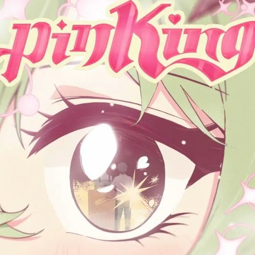 Stream pinKing - Caesar EP - Zenless Zone Zero by AYA | Listen online ...