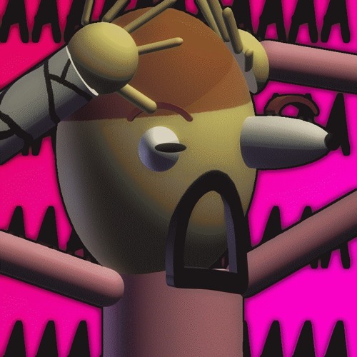 Stream FNF 1.8 Golden Apple Ferocious Unfinished by abandoned account ...