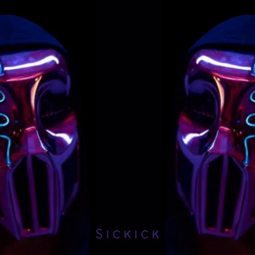 Sickick SickMix Remix Megamix ♡ Mashup ♡ Medley ♡ Hip Hop ♡ RnB ...