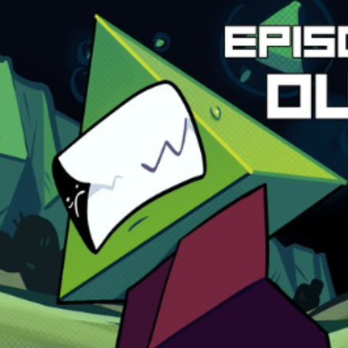 Stream Elucid Desert - FNF Vs, Dave and Bambi DIMENSIONAL DEEP-END ...