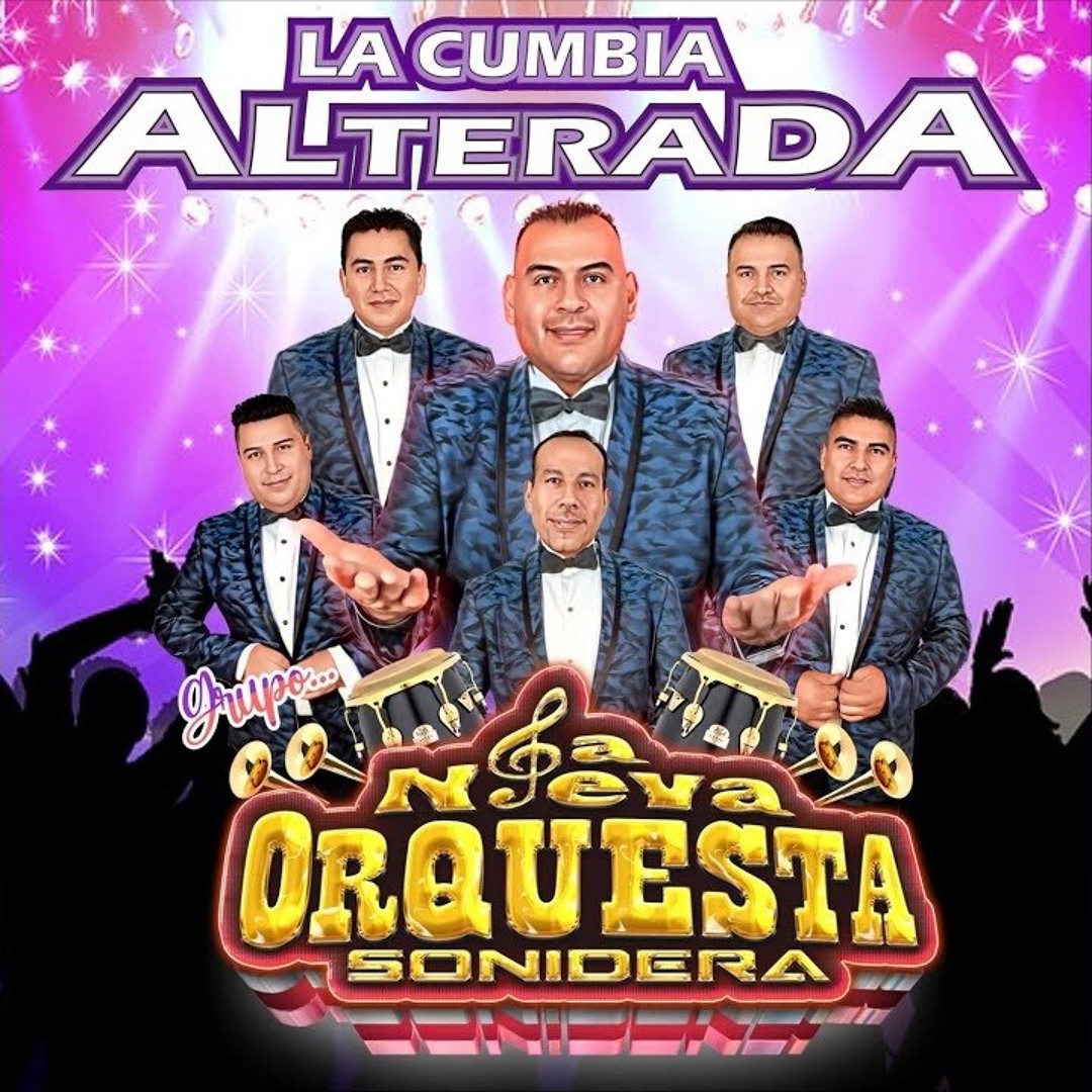 Stream Dj JRD (CHEPE )🎶🎼🎵🇲🇽🐯 | Listen to CUMBIAS SONIDERAS (2024)🎼🎵😜 ...