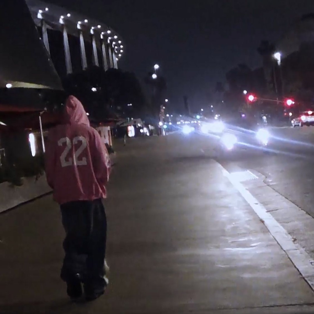 Stream famous; falling (prod. feardorian) by kaixan | Listen online for ...