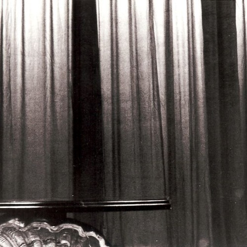 Stream The bridge to Your Love. Or, thanks for tossing me off the ...