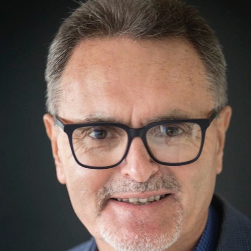 Stream episode Prof Mike Regan: Driver distraction; Vehicle information ...