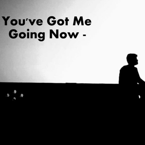 Stream 1.You've Got Me Going Now by Polar Man | Listen online for free ...