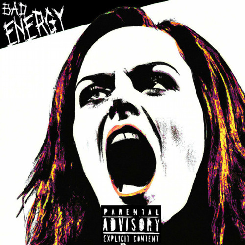 Stream Bad Energy by Lilo Key | Listen online for free on SoundCloud