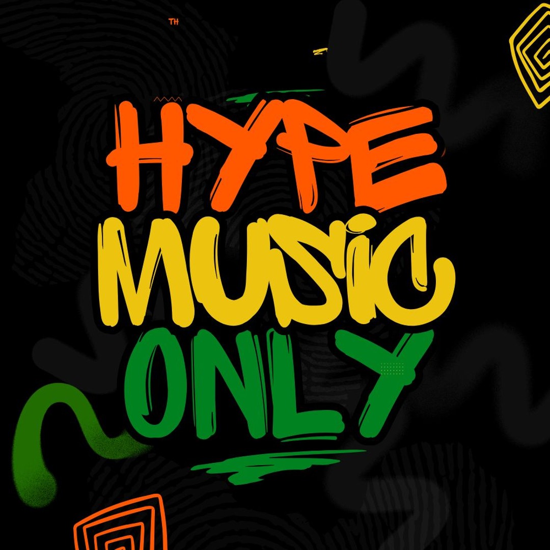 Stream HYPE MUSIC ONLY 2024 [50 EDITS] (EXTENDED, EDIT, MASHUPS) by HYPE MUSIC | Listen online ...