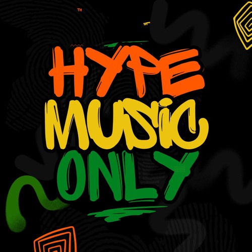 Stream HYPE MUSIC ONLY 2024 [50 EDITS] (EXTENDED, EDIT, MASHUPS) by ...