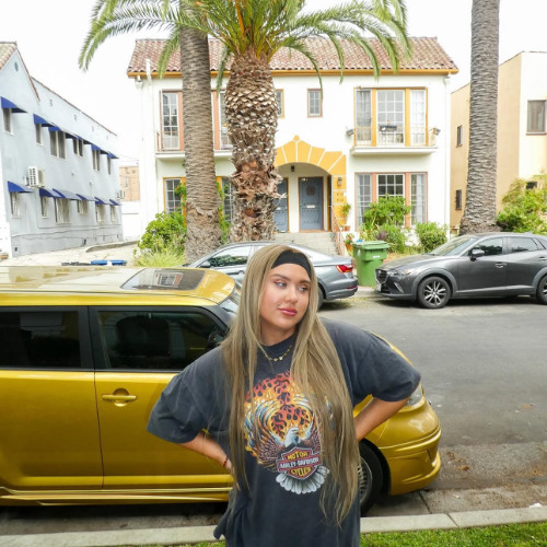 Stream I'm about it - RALLY HOUSE by Alex Hosking | Listen online for ...