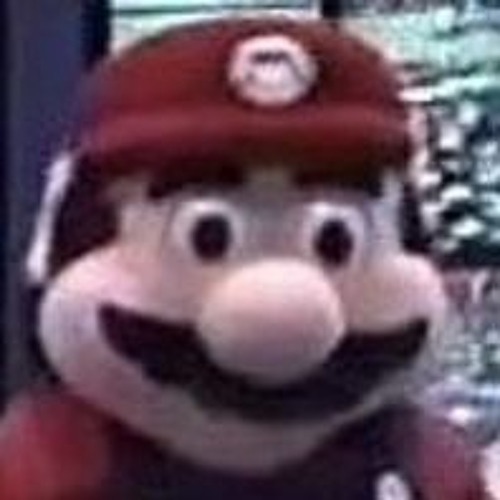 Stream Rowdy Rumble (Mario Party 2.sf2) by tahutoa | Listen online for ...