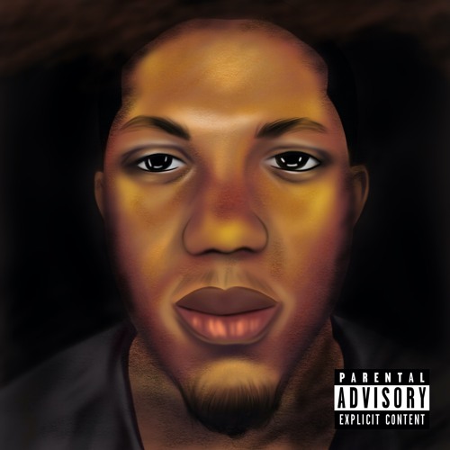 Stream Mx Chief Rocka (March Mix) by Blaq Mx | Listen online for free ...