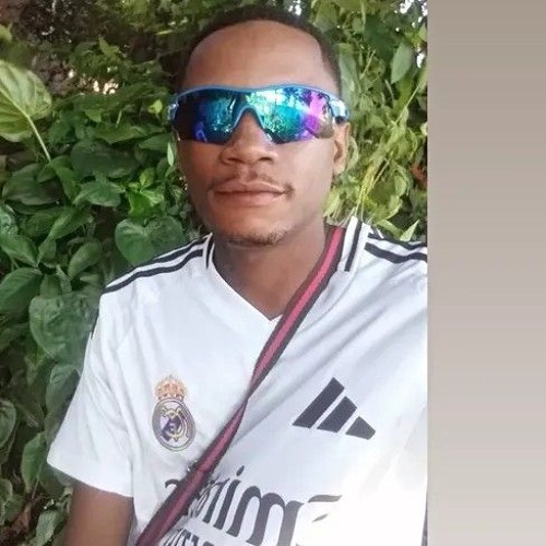 Stream SO ASCENDER O ICE -MC MN & MC GW (djtedacaixa) by DJ TÉ DA CAIXA ...