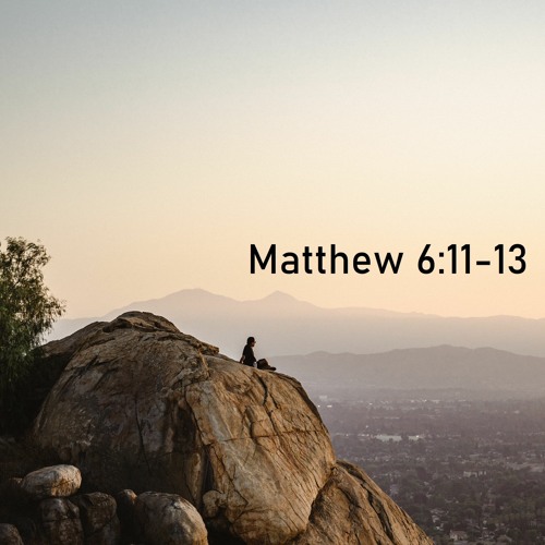 Stream Part 20 - 11/09/2022 Sermon on the Mount (G Field) by Grace ...