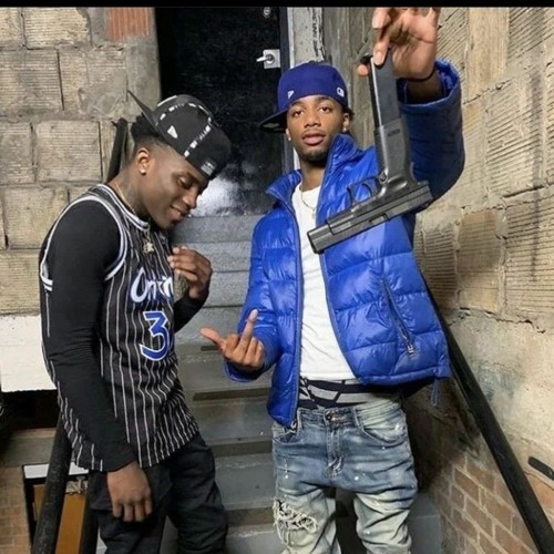 Stream guns by lil Rolex | Listen online for free on SoundCloud