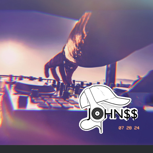 Stream SESION JOHN$$ 28-07-24.mp3 by JOHN$$ | Listen online for free on ...